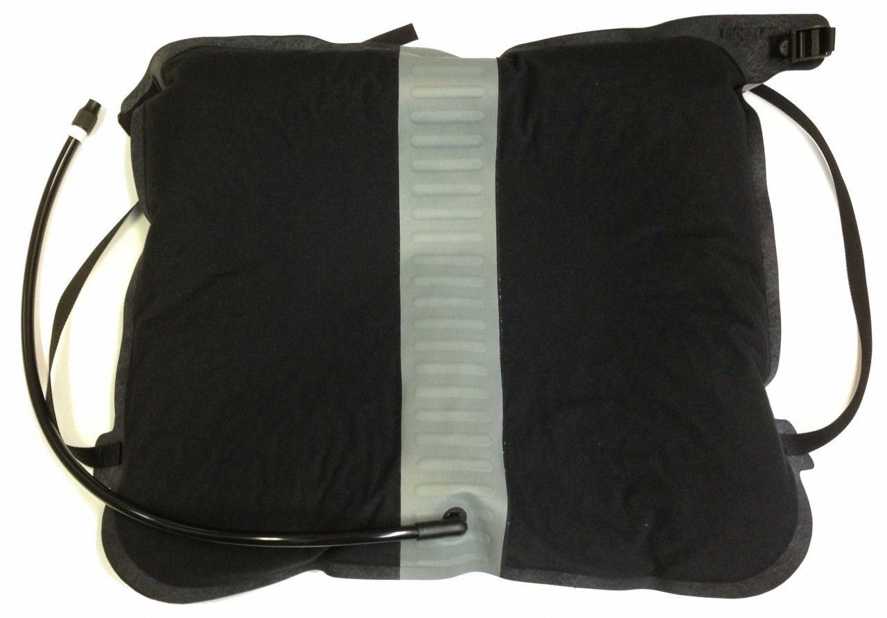 Jackson Sweet Cheeks 200 Seat Pad | Robin Hood Watersports