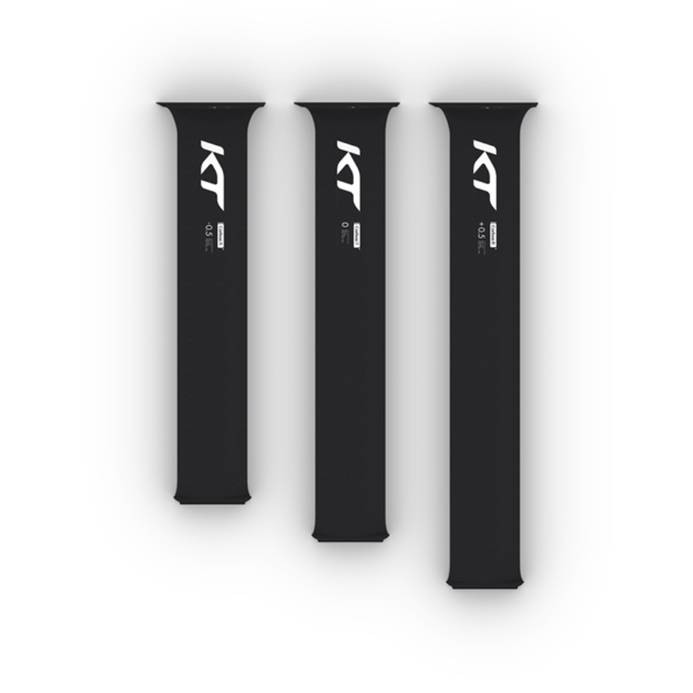 KT Foil High Modulus Carbon Mast | Robin Hood Watersports