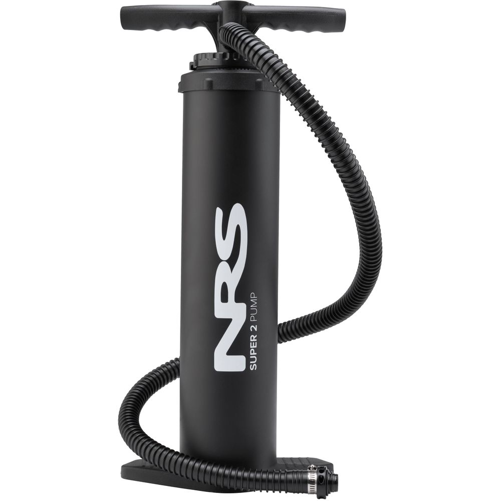 Canoe & Kayak Pumps | Robin Hood Watersports | Robin Hood Watersports